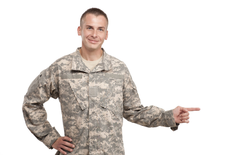 Memorial Day Parade (Public Event) | AMVETS Post 208